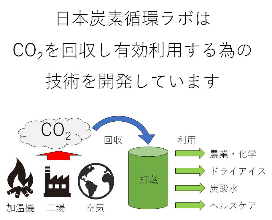 AboutUs1 | JCCL, Inc.