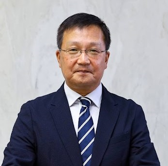 梅原先生-2 | JCCL, Inc.