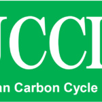 株式会社JCCLに社名を変更しました | 株式会社JCCL