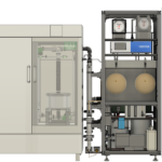 「Fukuoka Cityスマート農業マッチングイベント」に参加しました！ | 株式会社JCCL