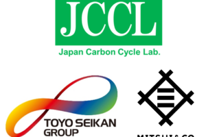 お知らせ | 株式会社JCCL