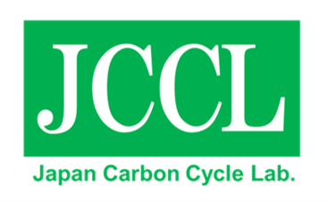 大日本印刷とJCCL CO₂分離回収事業で協業を開始 ― DNP科学分析センターとも連携し、CO₂分析サービスも提供開始 ― | 株式会社JCCL