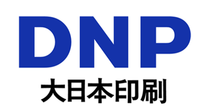 大日本印刷とJCCL CO₂分離回収事業で協業を開始 ― DNP科学分析センターとも連携し、CO₂分析サービスも提供開始 ― | 株式会社JCCL